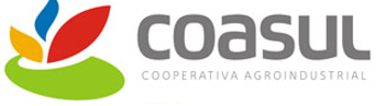 COASUL COOPERATIVA AGROINDUSTRIAL